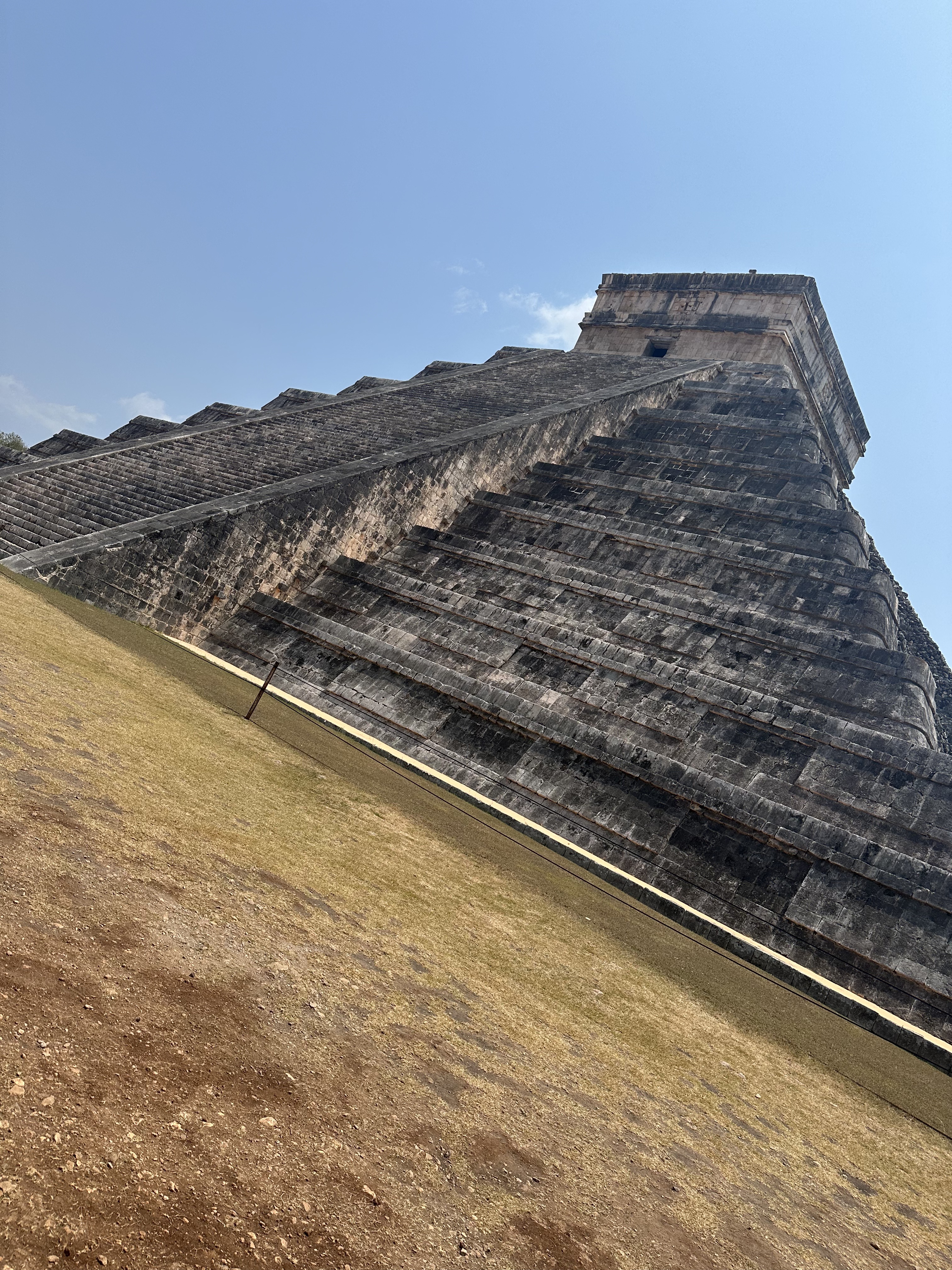 Mayan Calendars – Chemistry With Brandy